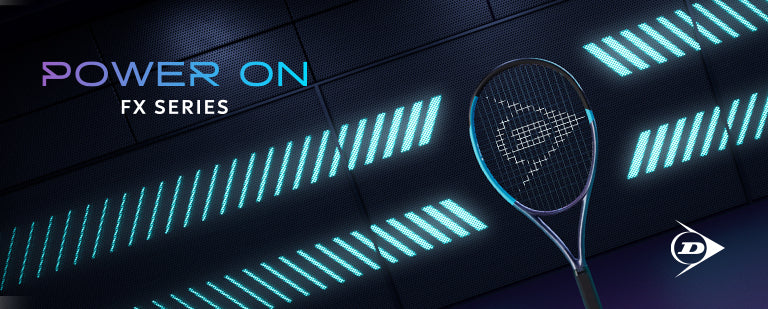 Dunlop – shop.imgacademy.com