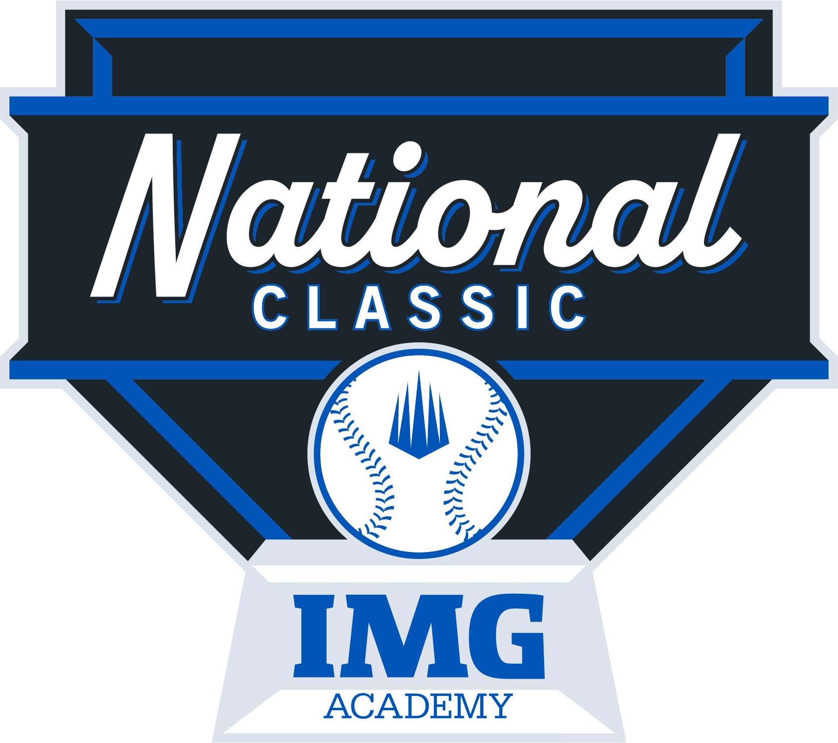 IMG Academy National Classic – shop.imgacademy.com