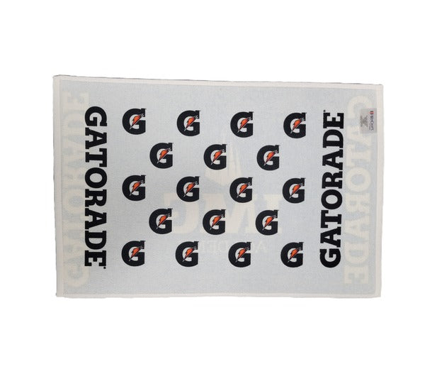 Limited Edition Gatorade Towel – shop.imgacademy.com