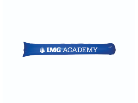 IMG Academy Fan Sticks – shop.imgacademy.com