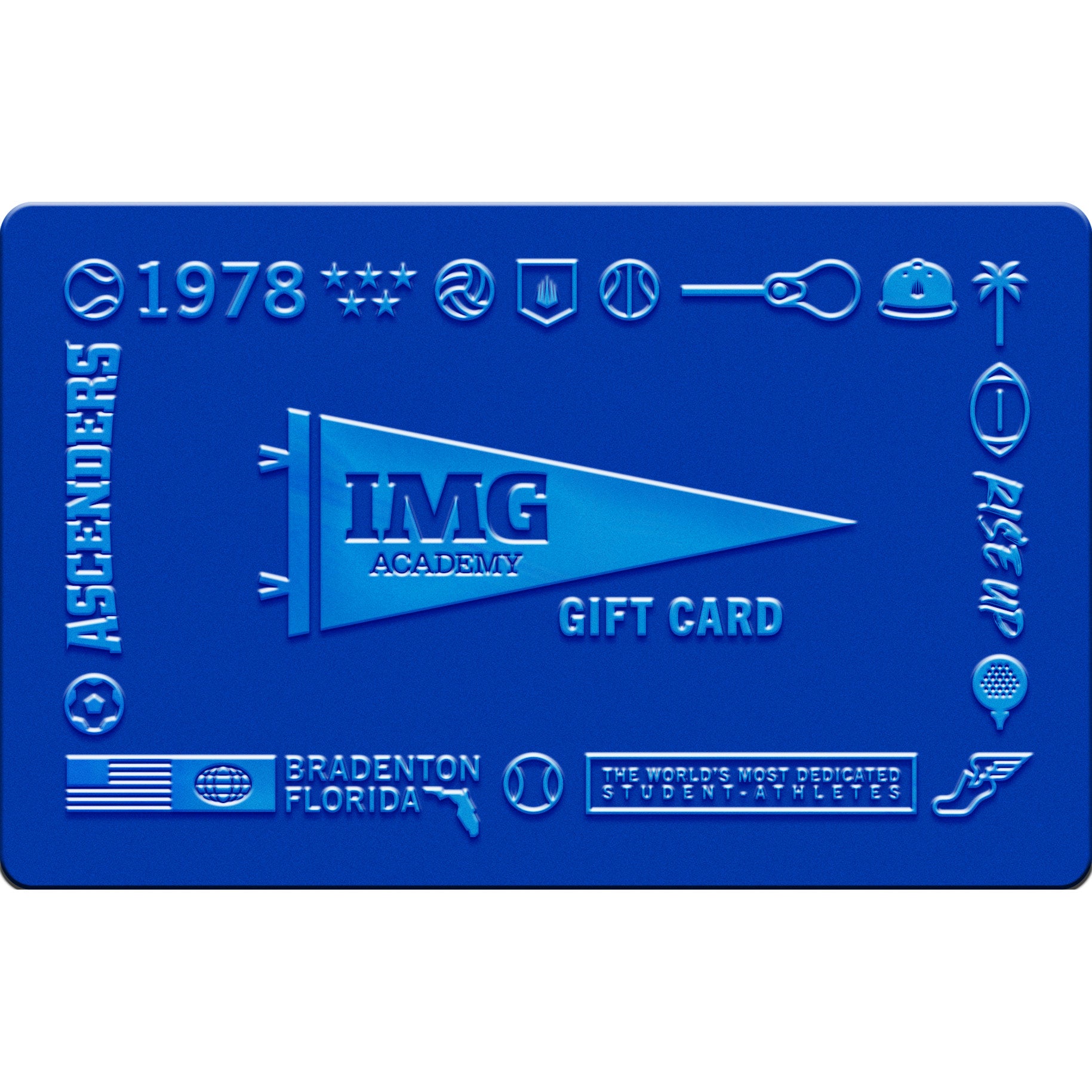 Gift Card – shop.imgacademy.com