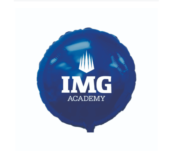 IMG Academy Balloon – shop.imgacademy.com
