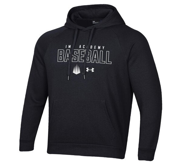 Baseball All Day Hood – shop.imgacademy.com