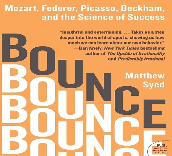 Book Bounce – shopimg.com