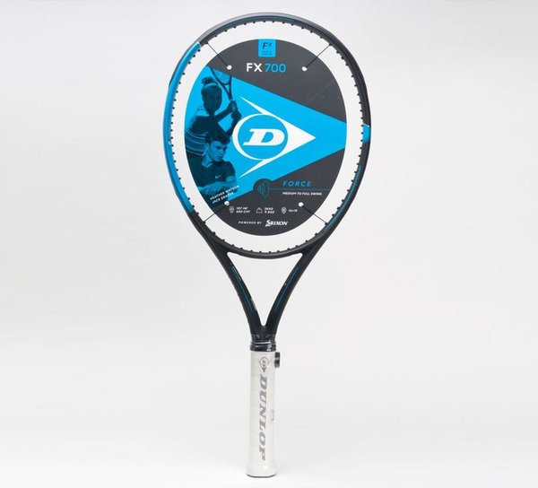 Dunlop FX 700 – shop.imgacademy.com